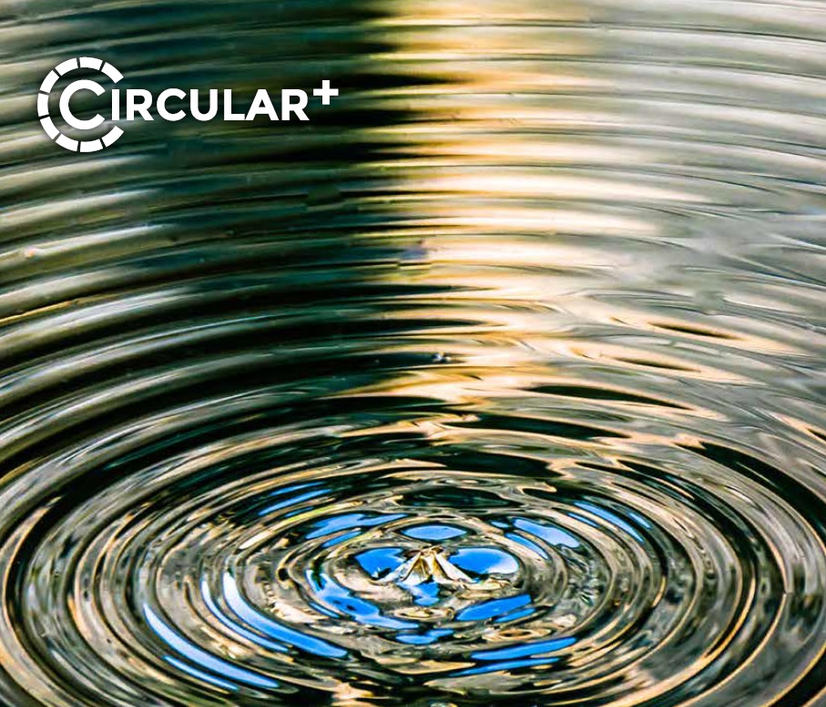 circular + | Bureau Veritas Slovenia