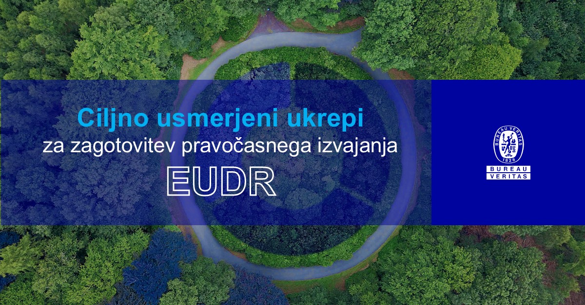Evropska komisija predlagala ciljno usmerjene ukrepe za zagotovitev ...